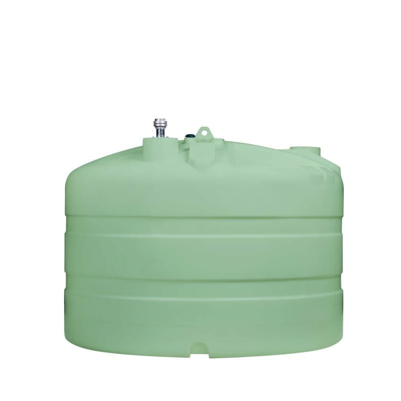 SWIMER AGRO TANK 5000 ELJP